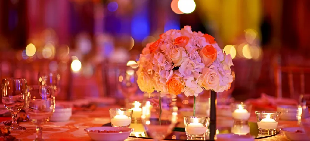 Queens Event Venue - Snellville Tourism & Trade