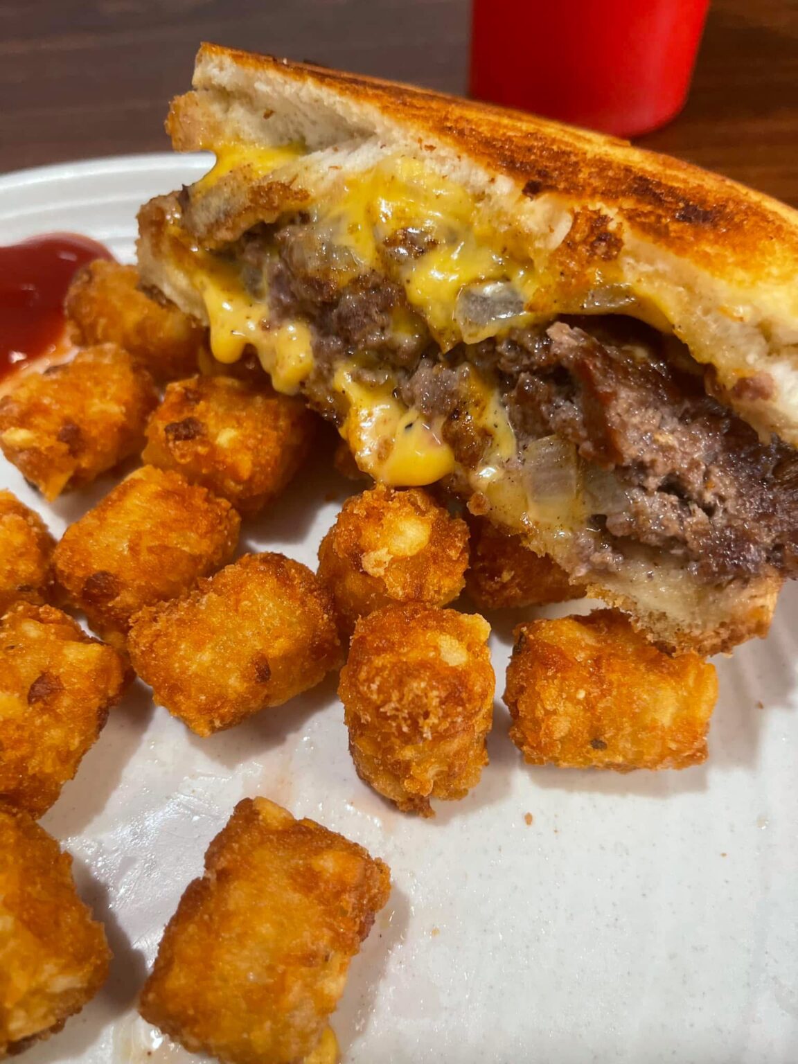 Main Street Restaurant - Snellville Tourism & Trade